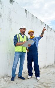 ATECO – Arabian Testing Evolution Company