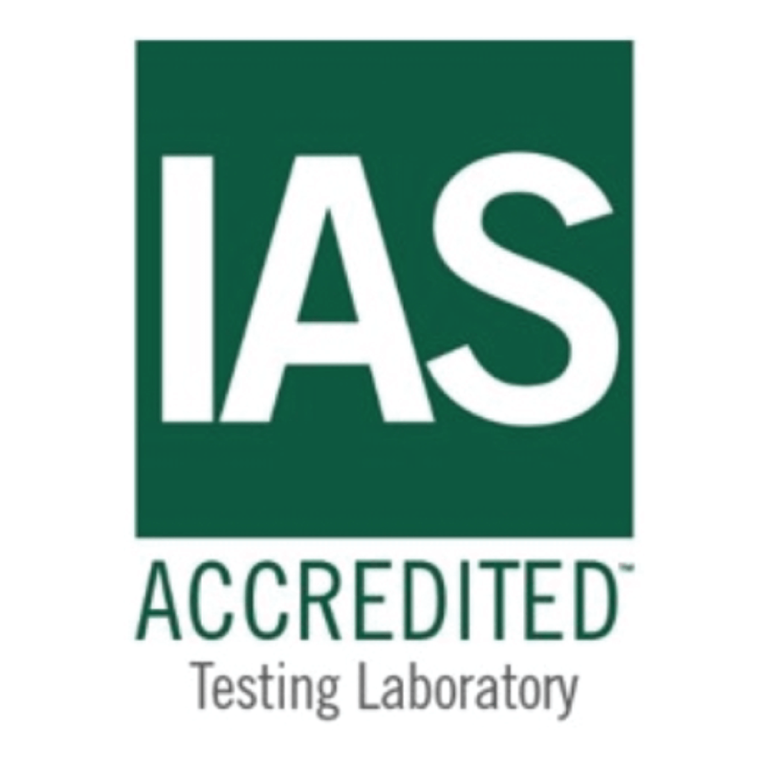 ATECO – Arabian Testing Evolution Company