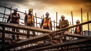 ATECO – Arabian Testing Evolution Company